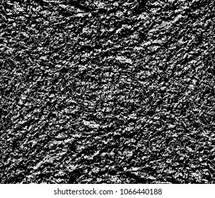 219,461 Warm paper texture Stock Illustrations, Images & Vectors ...