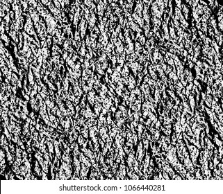 219,461 Warm paper texture Stock Illustrations, Images & Vectors ...