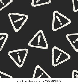 38,835 Hazard Pattern Images, Stock Photos & Vectors | Shutterstock