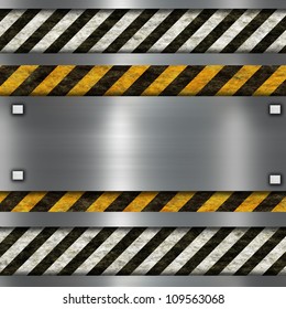 27,268 Caution texture Stock Illustrations, Images & Vectors | Shutterstock