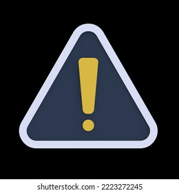 1,220 Mobile Status 3d Icon Images, Stock Photos & Vectors | Shutterstock