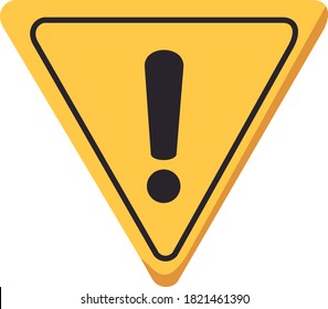 320 Triangle upside down Images, Stock Photos & Vectors | Shutterstock