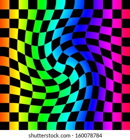 138,736 Warped backgrounds Images, Stock Photos & Vectors | Shutterstock