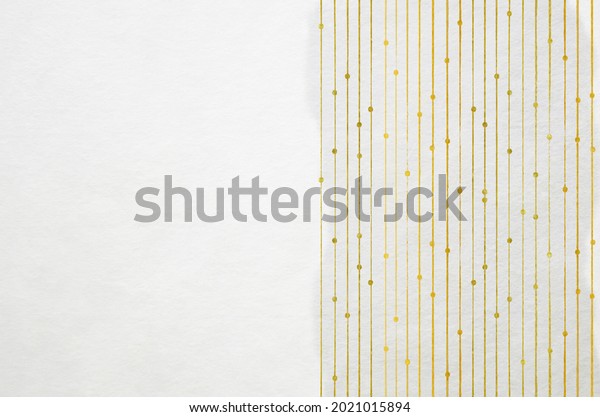 Washi Textures Abstract Patterns That Mimic Stock Illustration ...