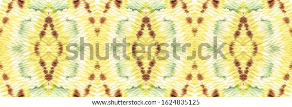 Washing Effect Background Dip Dye Paper Stock Illustration 1624835125 ...