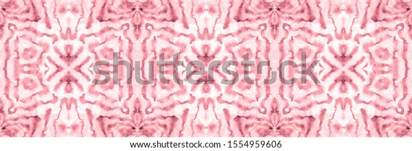 Washing Effect Background Elegant Design Artist Stock Illustration ...