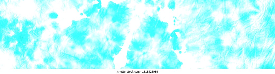 Washing Effect Pattern Abstract Tie Dye Stock Illustration 1515525086 ...