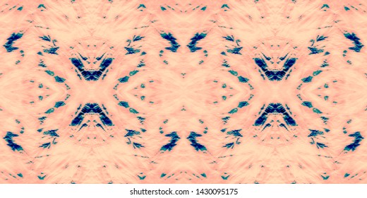Acid-washed Images, Stock Photos & Vectors | Shutterstock