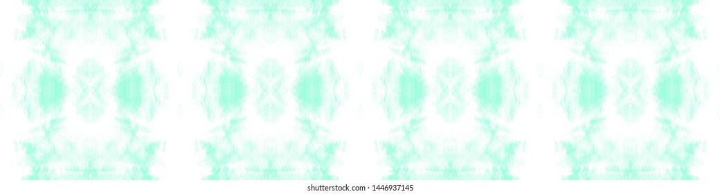 Washing Effect Pattern Dyed Seamless Texture Stock Illustration ...