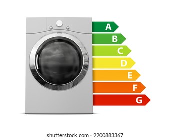4,671 Energy Class Label Images, Stock Photos & Vectors | Shutterstock