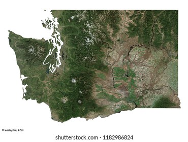 5,979 Washington state 3d Images, Stock Photos & Vectors | Shutterstock