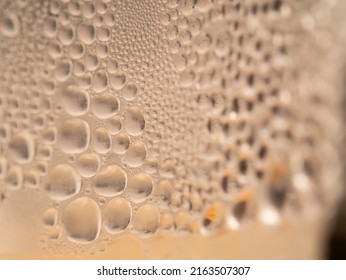 Water groove Images, Stock Photos & Vectors | Shutterstock