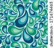 31,713 Teardrop Shape Royalty-Free Images, Stock Photos & Pictures ...