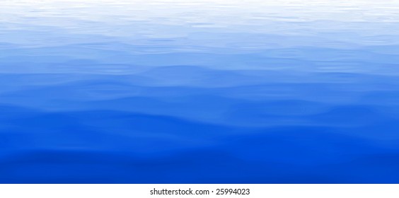 Water Level Stock Illustration 25994023 | Shutterstock