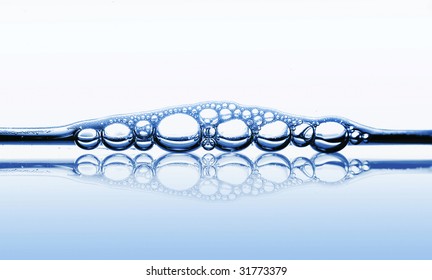 Water Motion Stock Illustration 31773379 | Shutterstock