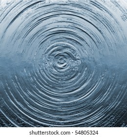 26,207 Circular water waves Images, Stock Photos & Vectors | Shutterstock