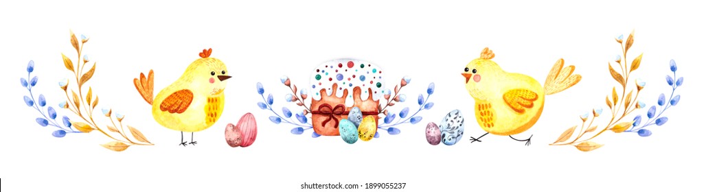 12,739 Chicken border Images, Stock Photos & Vectors | Shutterstock