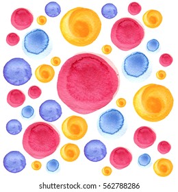 212,290 Water round shape Images, Stock Photos & Vectors | Shutterstock