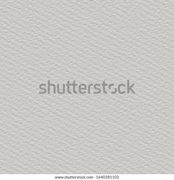 Watercolor Paper Cold Pressed Bumpy Texture Stock Illustration ...