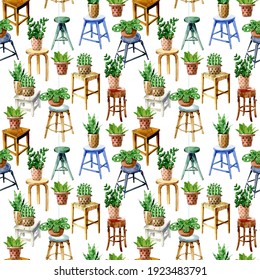 397 Backless stool Images, Stock Photos & Vectors | Shutterstock