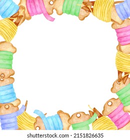 630 Silk threads cartoon Images, Stock Photos & Vectors | Shutterstock