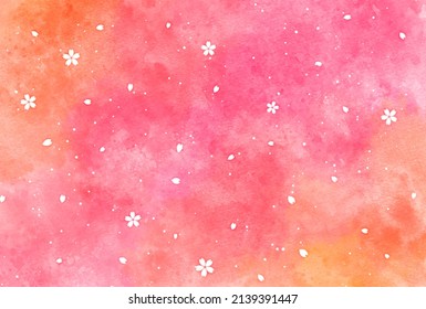 1,324 Graffiti cherry Images, Stock Photos & Vectors | Shutterstock