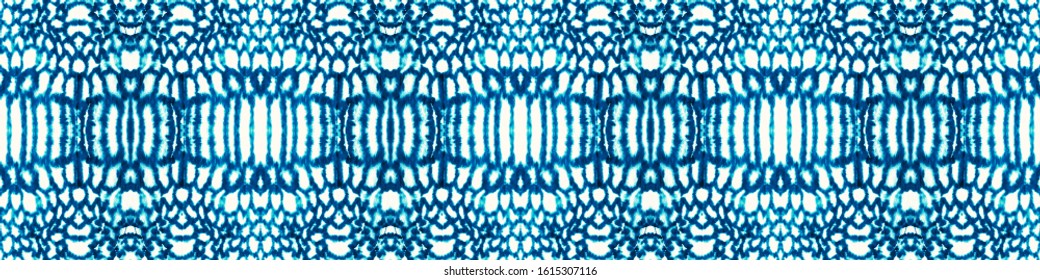 Watercolour Background Pattern Color Motion Boho 库存插图 1615307116 ...