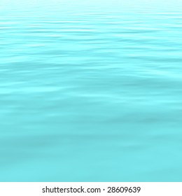 208 Welter water Images, Stock Photos & Vectors | Shutterstock