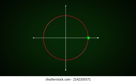 5,218 Radio frequency 3d Images, Stock Photos & Vectors | Shutterstock