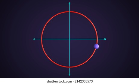 5,218 Radio frequency 3d Images, Stock Photos & Vectors | Shutterstock