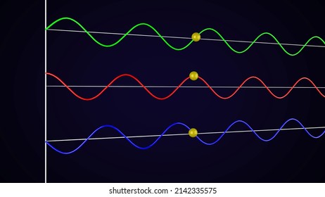 5,218 Radio frequency 3d Images, Stock Photos & Vectors | Shutterstock