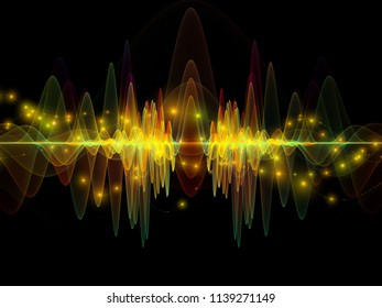 2,403 Quantum Probability Images, Stock Photos & Vectors | Shutterstock