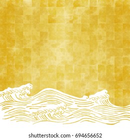 1,474 Gold folding screen Images, Stock Photos & Vectors | Shutterstock