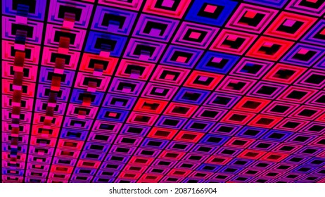 1,160 Appear disappear Images, Stock Photos & Vectors | Shutterstock