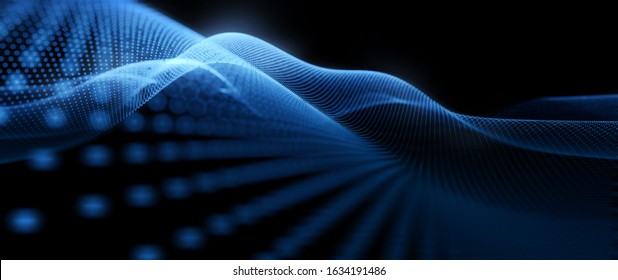 Mograph Images, Stock Photos & Vectors | Shutterstock