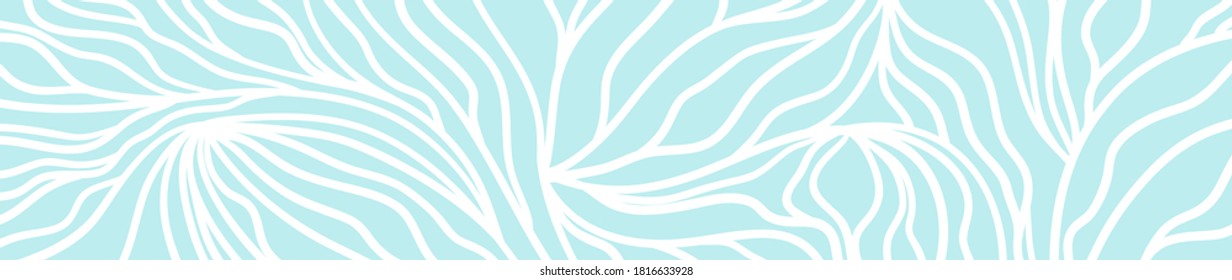 269,334 Turquoise Lines Images, Stock Photos & Vectors | Shutterstock