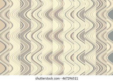 Wave Texture Stock Illustration 467296511 | Shutterstock
