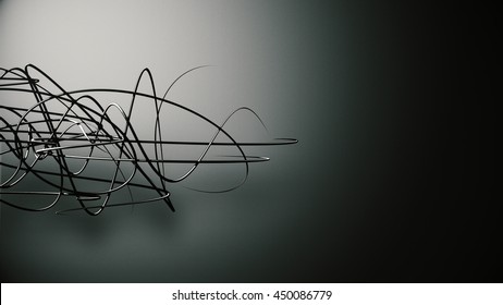 310 Twirly lines Images, Stock Photos & Vectors | Shutterstock