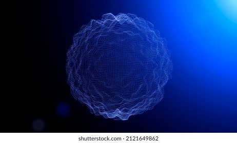824 Sound wave overlay Images, Stock Photos & Vectors | Shutterstock