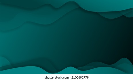 622 Top AND bottom movement Images, Stock Photos & Vectors | Shutterstock