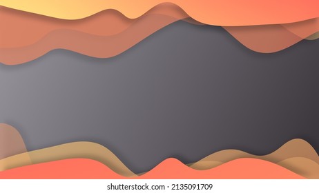 622 Top AND bottom movement Images, Stock Photos & Vectors | Shutterstock
