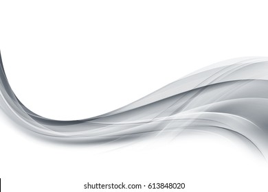 879,692 Grey wave Images, Stock Photos & Vectors | Shutterstock