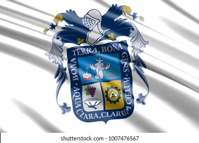 97 Aguascalientes flag Images, Stock Photos & Vectors | Shutterstock