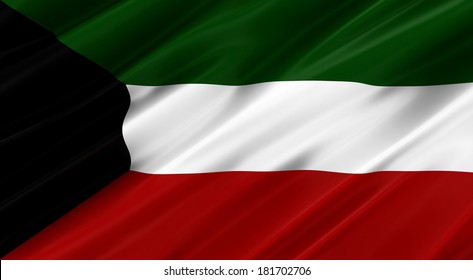 1,123 Gcc flags Images, Stock Photos & Vectors | Shutterstock