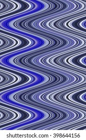 Very dark desaturated blue Images, Stock Photos & Vectors | Shutterstock