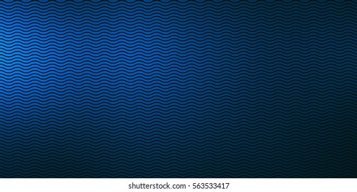 141,626 Dark blue wavy background Images, Stock Photos & Vectors ...