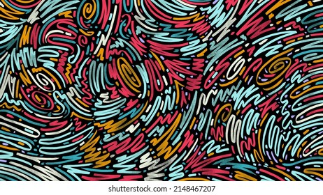 73,546 Swirly art Images, Stock Photos & Vectors | Shutterstock