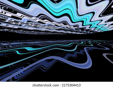 24,605 Diagonal shading Images, Stock Photos & Vectors | Shutterstock