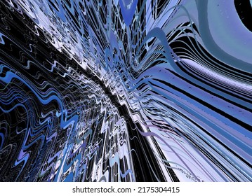24,605 Diagonal shading Images, Stock Photos & Vectors | Shutterstock