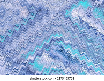 24,605 Diagonal shading Images, Stock Photos & Vectors | Shutterstock